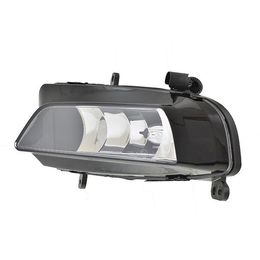 Hella Nebelscheinwerfer 1ne010832231 H8 links f&uuml;r Audi