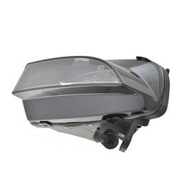 Hella Nebelscheinwerfer 1ne010832211 H8 links f&uuml;r Audi