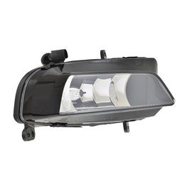 Hella Nebelscheinwerfer 1ne010832241 H8 rechts f&uuml;r Audi