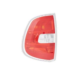 Hella Heckleuchte 9el354077011 W5W links f&uuml;r Skoda