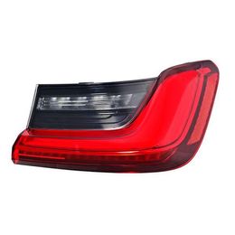 Hella Heckleuchte 2sd013173521 LED rechts f&uuml;r BMW