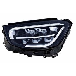 Hella Hauptscheinwerfer 1ex354897011 LED links