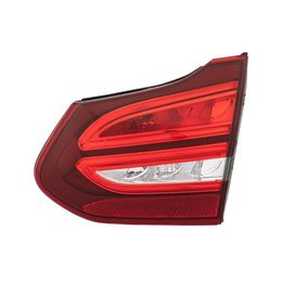 Hella Heckleuchte 2tz354875141 LED rechts f&uuml;r Mercedes
