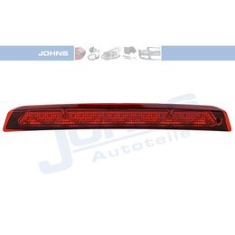 JOHNS Zusatzbremsleuchte 3267891 mitte f&uuml;r Ford