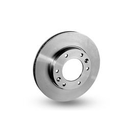 Hella Bremsscheibe 8dd355114341 300mm 28mm f&uuml;r KIA