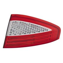 Hella Heckleuchte 9el176575021 PY21W rechts f&uuml;r Ford