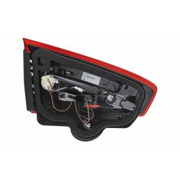 Hella Heckleuchte 9el354997081 P21W rechts f&uuml;r Ford
