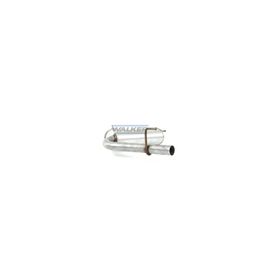 WALKER Mittelschalld&auml;mpfer 22974 f&uuml;r Audi