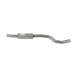 WALKER Mittelschalld&auml;mpfer 24333 f&uuml;r BMW