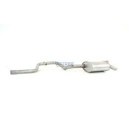 WALKER Endschalld&auml;mpfer 17560 f&uuml;r Ford