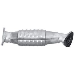 Hella Katalysator 8le366050081 f&uuml;r Skoda VW