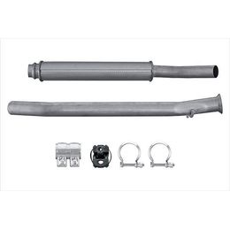 Hella Vorschalld&auml;mpfer 8lb366020281 vorne f&uuml;r Citro&euml;n/Peugeot