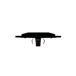 Hella Bremsbelagsatz, Scheibenbremse 8db355012281 f&uuml;r Ford Volvo (CHANGAN) SAAB MAZDA