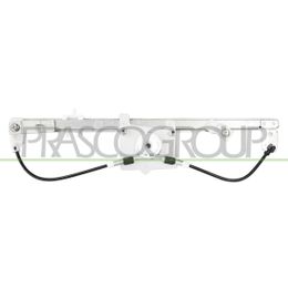 PRASCO ft907w012 vorne links f&uuml;r Fiat Peugeot