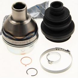 SPIDAN Gelenksatz, Antriebswelle 36497 f&uuml;r Opel Vaughall