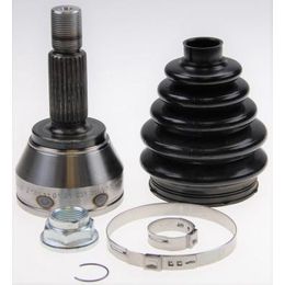 SPIDAN Gelenksatz, Antriebswelle 36453 f&uuml;r Ford ASIA & OCEANIA