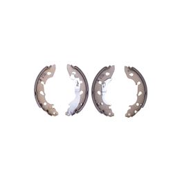 Hella Bremsbackensatz 8db355022211 f&uuml;r Ford FERRARI AMC