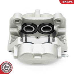 ESEN SKV Bremssattel 67skv241 Vorderachse links f&uuml;r Mercedes