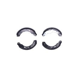 Hella Bremsbackensatz 8db355022201 f&uuml;r Ford AMC