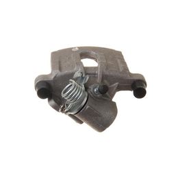 NK Bremssattel 2132140 hinter der Achse f&uuml;r MAZDA