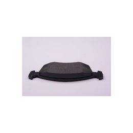 Hella Bremsbelagsatz, Scheibenbremse 8db355009131 f&uuml;r Fiat (NANJING)