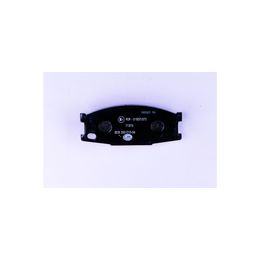 Hella 8db355010561 f&uuml;r MITSUBISHI