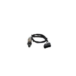 Bosch Lambdasonde 0258003745 f&uuml;r VW