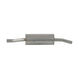 WALKER Vorschalld&auml;mpfer 01488 f&uuml;r Peugeot Fiat Citro&euml;n TALBOT