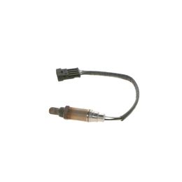 Bosch Lambdasonde 0258003805 f&uuml;r LANCIA Fiat