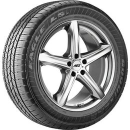 Good Year GOODYEAR Sommerreifen 265/50R19 110V - Eagle LS2 538168