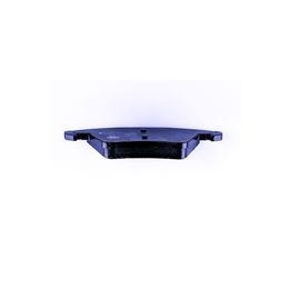 Hella Bremsbelagsatz, Scheibenbremse 8db355011441 f&uuml;r SEAT VW