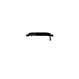Hella Bremsbelagsatz, Scheibenbremse 8db355012821 f&uuml;r SATURN OLDSMOBILE SAAB BUICK CHEVROLET GM