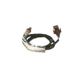 Bosch Lambdasonde 0258005160 f&uuml;r VW