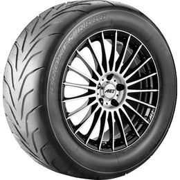 TOYO TIRES Sommerreifen 205/40 ZR17 84W XL SG - Proxes R888 2350401