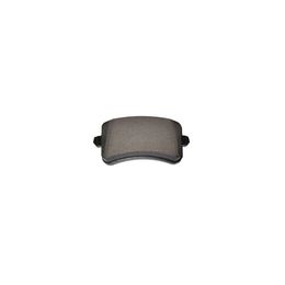 Hella Bremsbelagsatz, Scheibenbremse 8db355025381 f&uuml;r VW Audi (FAW)
