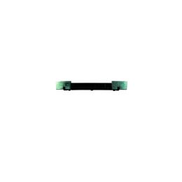 Hella Bremsbelagsatz, Scheibenbremse 8db355014811 f&uuml;r Mercedes