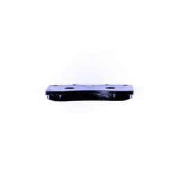 Hella Bremsbelagsatz, Scheibenbremse 8db355019531 f&uuml;r NISSAN INFINITI