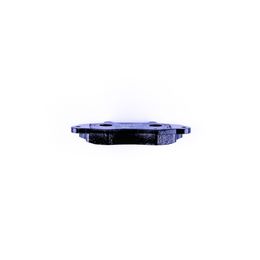 Hella Bremsbelagsatz, Scheibenbremse 8db355019371 f&uuml;r Ford