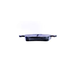 Hella Bremsbelagsatz, Scheibenbremse 8db355024691 f&uuml;r Vaughall FERRARI Opel Chrysler