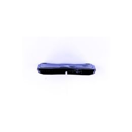 Hella Bremsbelagsatz, Scheibenbremse 8db355021151 f&uuml;r ALFA ROMEO