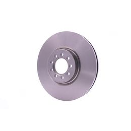 Hella Bremsscheibe 8dd355117461 290mm 28mm f&uuml;r Iveco