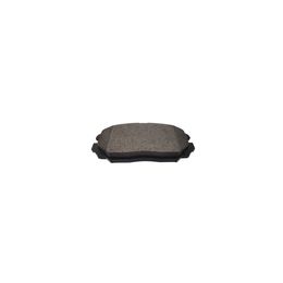 Hella Bremsbelagsatz, Scheibenbremse 8db355024891 f&uuml;r HYUNDAI