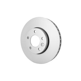 Hella Bremsscheibe 8dd355123511 308mm 30mm f&uuml;r VW