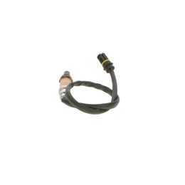 Bosch Lambdasonde 0258005259 f&uuml;r BMW