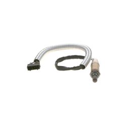 Bosch Lambdasonde 0258003211 f&uuml;r GMC VW TOYOTA