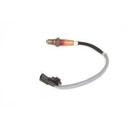 Bosch Lambdasonde 0258006971 f&uuml;r RENAULT