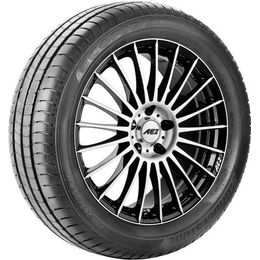 Bridgestone Sommerreifen 185/65R15 92V - Ecopia EP001S 10753