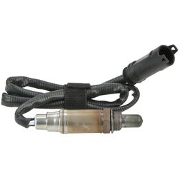 Bosch Lambdasonde 0258003561 f&uuml;r STEYR BMW