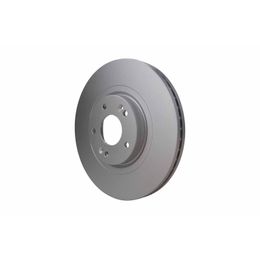 Hella Bremsscheibe 8dd355131351 321mm 28mm f&uuml;r HYUNDAI