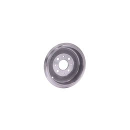 Hella Bremstrommel 8dt355300681 Hinterachse f&uuml;r Opel Vaughall FERRARI